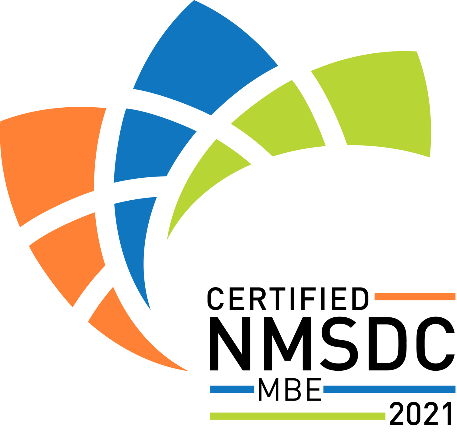 About Us - Seneca Environmental Renewable Energy Solutions