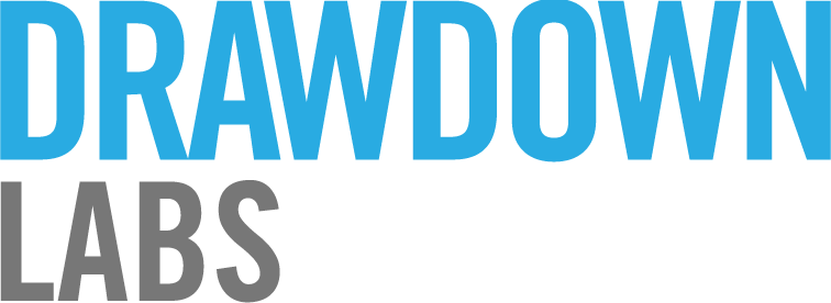 Home - Seneca Environmental Innovative Renewable Energy Solutions