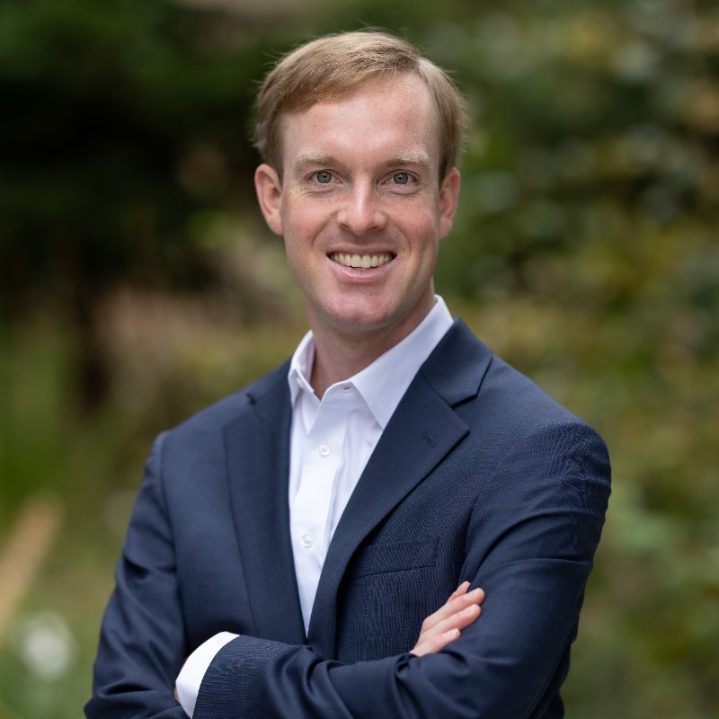 Seneca Environmental Interns Help Power Our Success