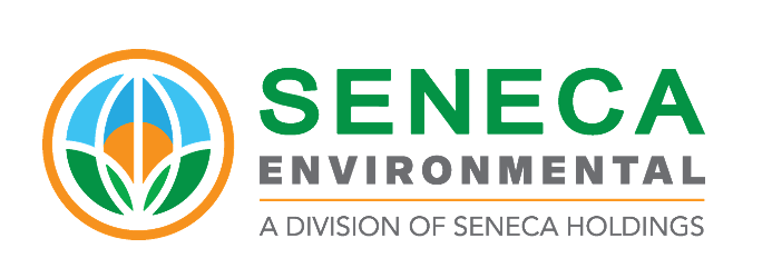 About Us - Seneca Environmental Renewable Energy Solutions