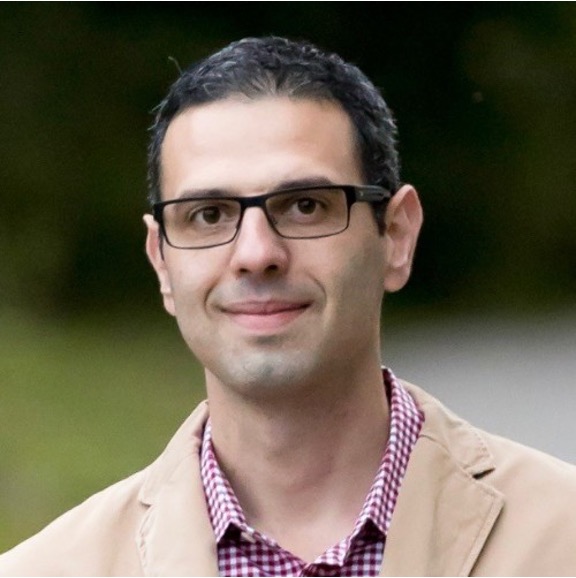 Team - Seneca Environmental