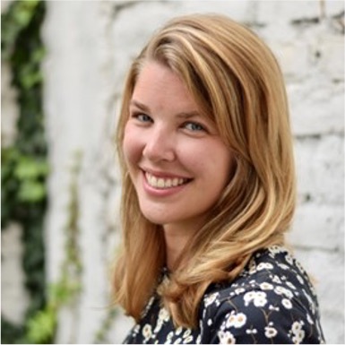 Team - Seneca Environmental