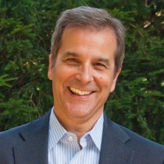 Team - Seneca Environmental