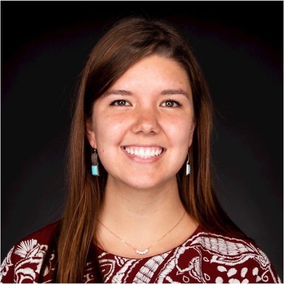 Team - Seneca Environmental