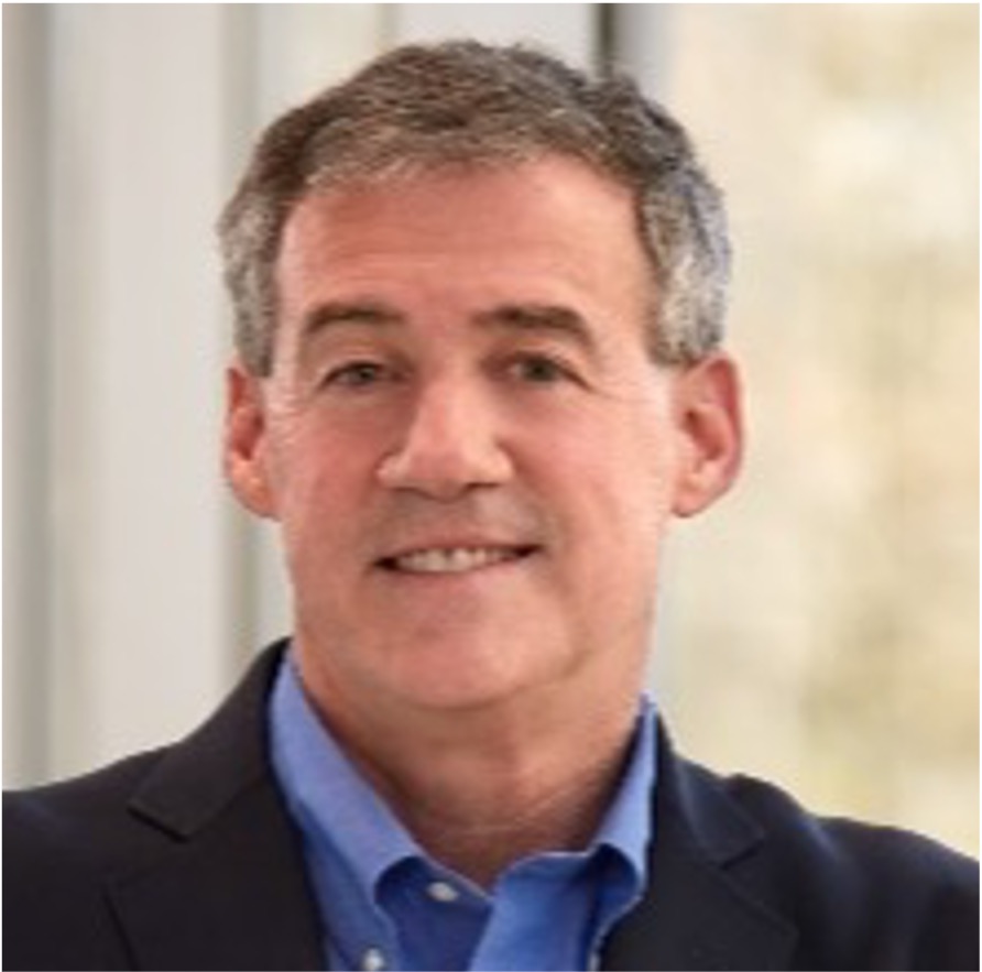 Team - Seneca Environmental