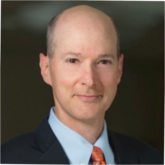 Team - Seneca Environmental