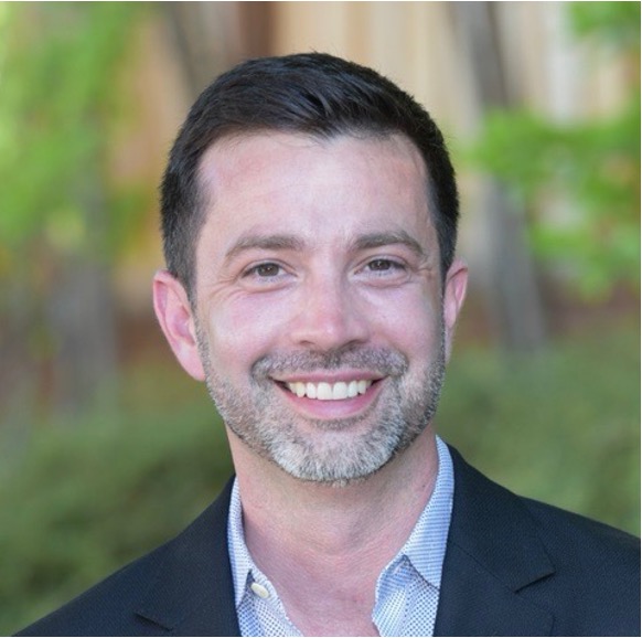 Team - Seneca Environmental