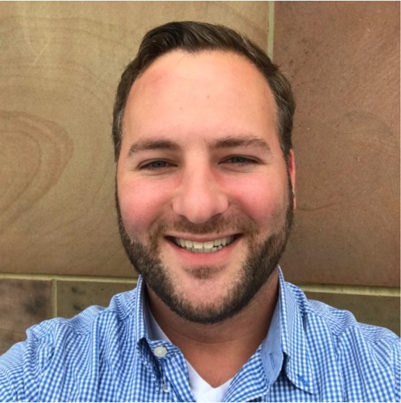 Team - Seneca Environmental