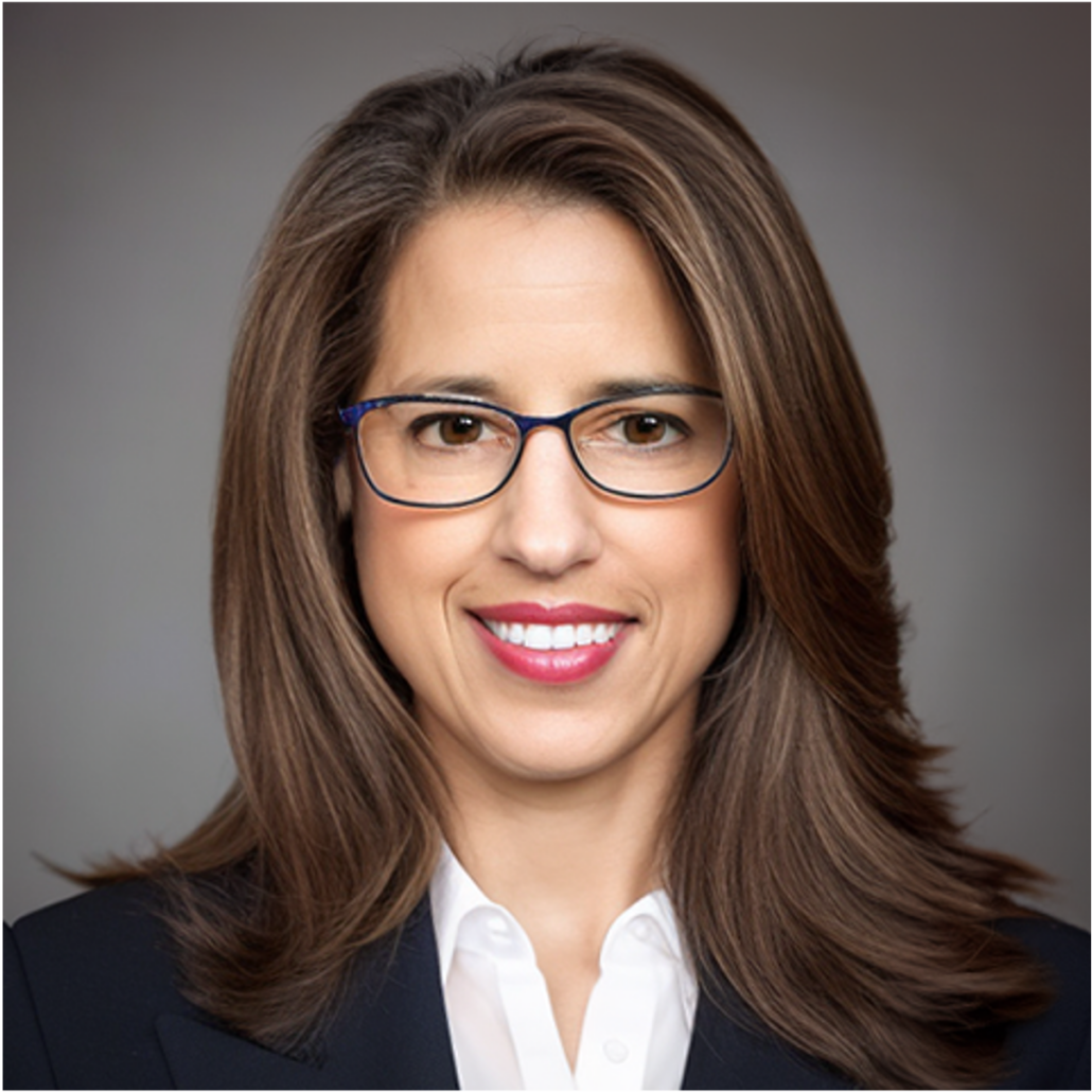 Team - Seneca Environmental