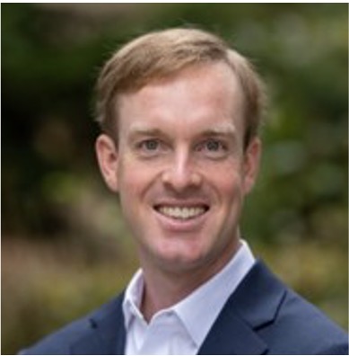 Team - Seneca Environmental