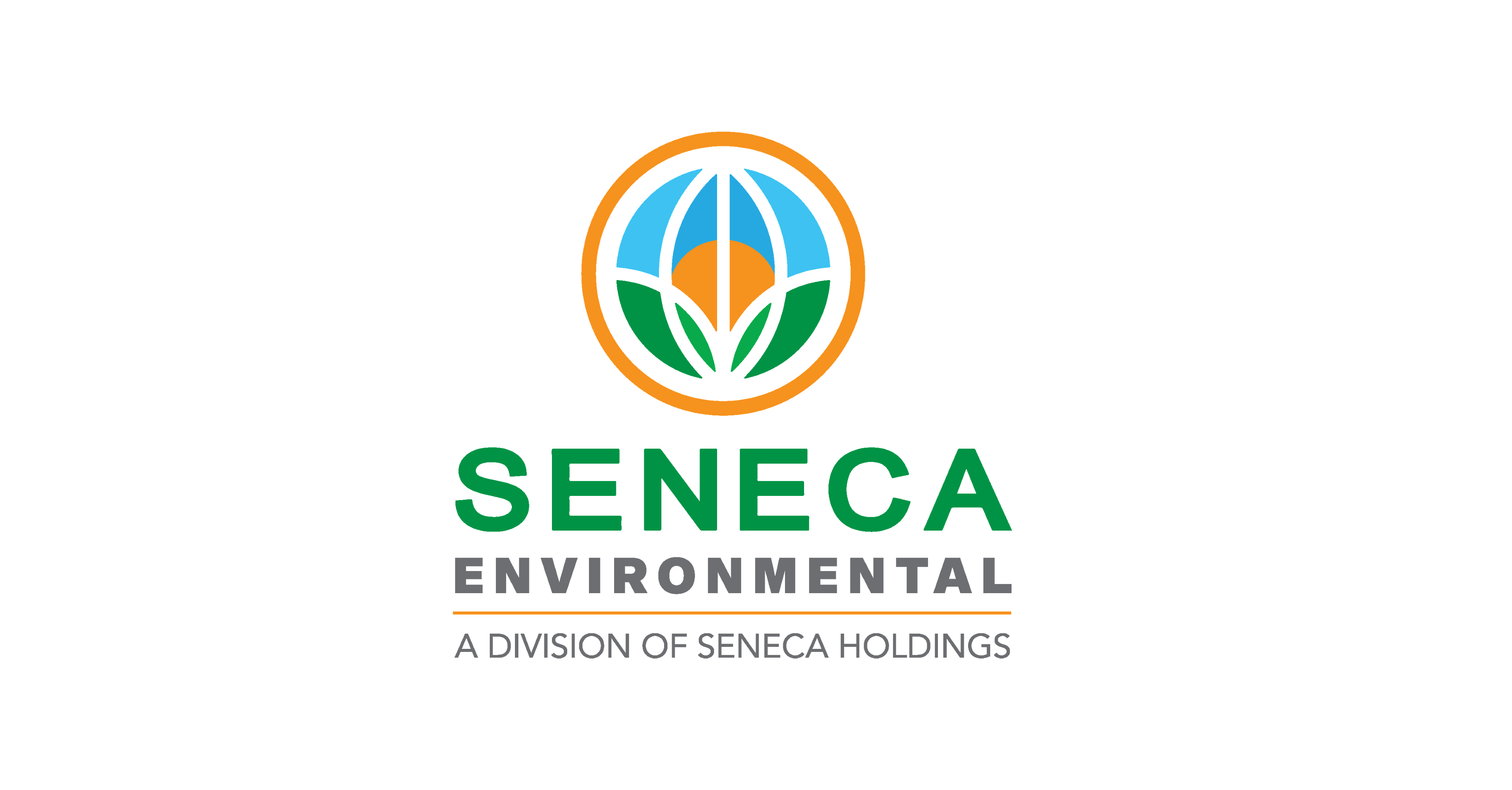 Home - Seneca Environmental Innovative Renewable Energy Solutions