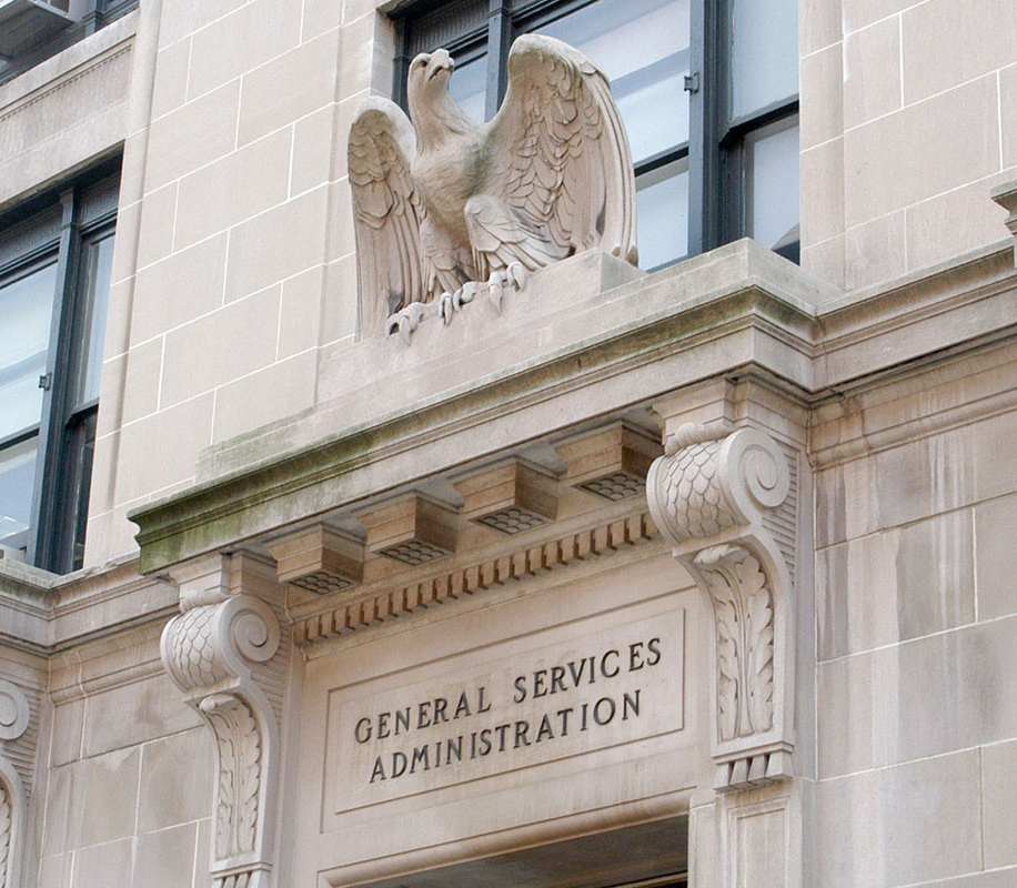 Home - Seneca Environmental Innovative Renewable Energy Solutions