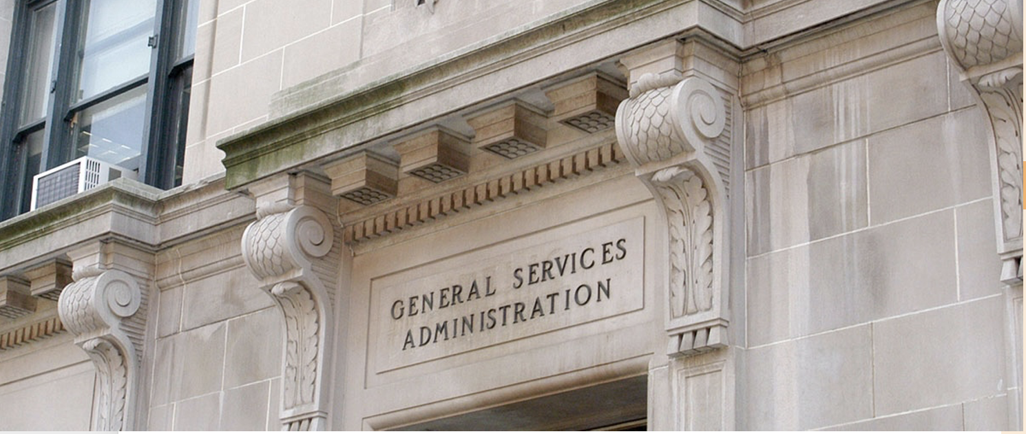 Projects and Clients - Seneca Environmental